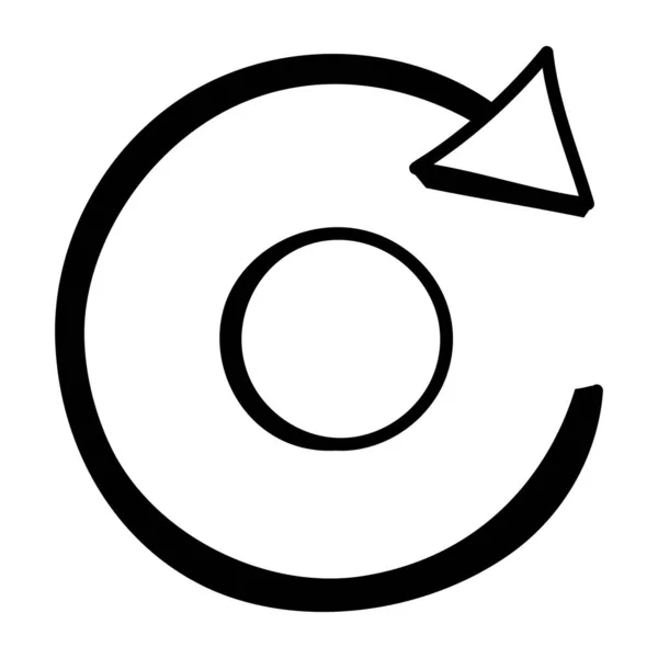 Symbole microsoft edge imágenes de stock de arte vectorial | Depositphotos