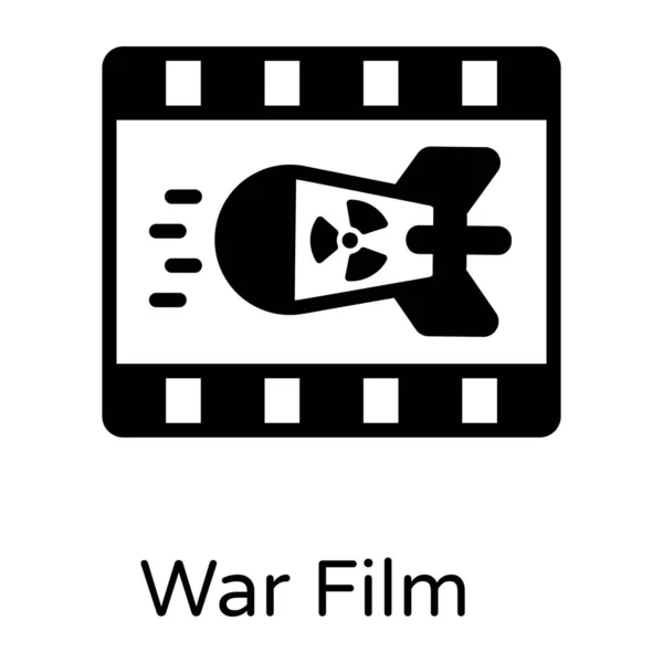 32,440,371 หนังสงคราม Vector Images | Depositphotos