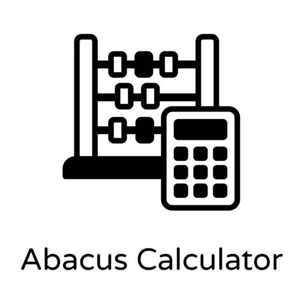 Calculadora abacus Stock Photos, Royalty Free Calculadora abacus Images | Depositphotos