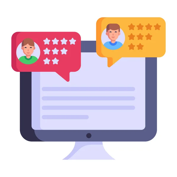 100,000 Employee feedback evaluation Vector Images | Depositphotos