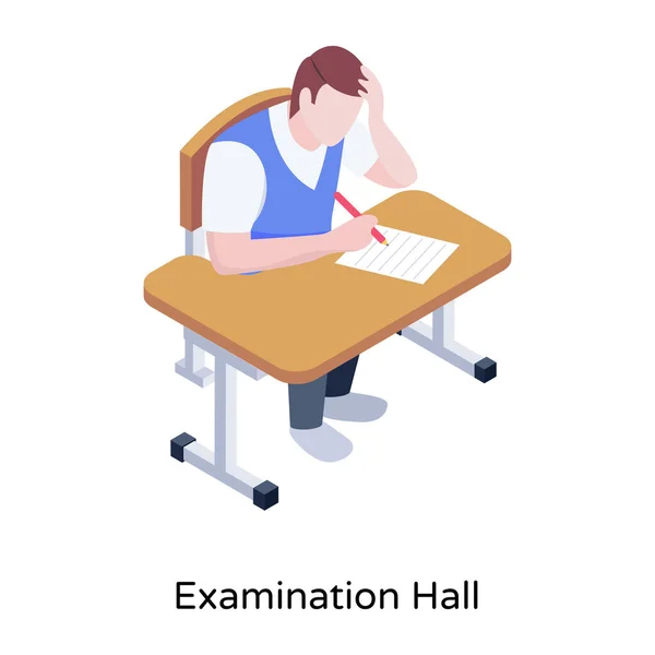 1,127 Examination chair Stock Illustrations | Depositphotos