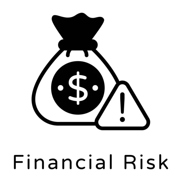 19,046,920 Money risk Vector Images | Depositphotos