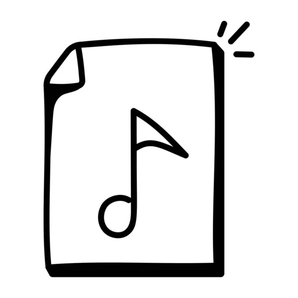 42,304,208 Squeezebox Vector Images | Depositphotos