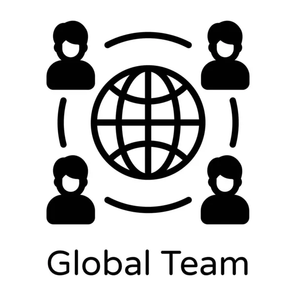 26,276,275 Global team Vector Images | Depositphotos