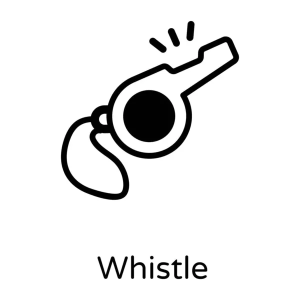 20,675,988 Whistle clipart Vector Images | Depositphotos