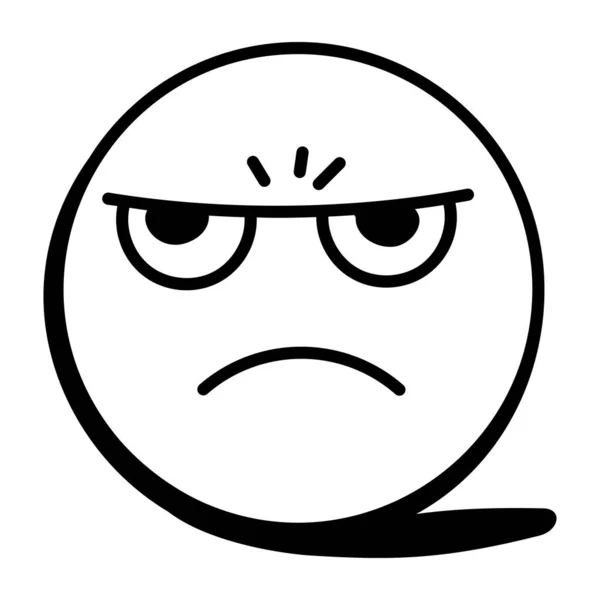 28,282,028 免訴にします。 Vector Images | Depositphotos