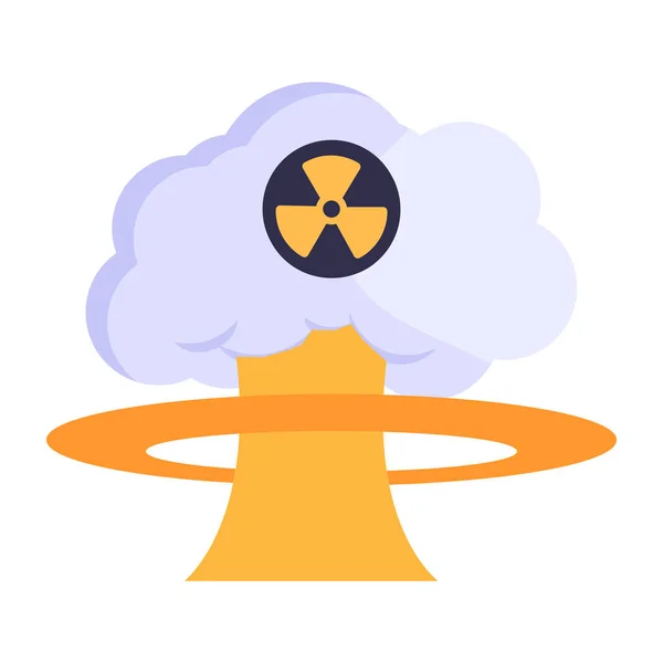 100,000 Hydrogen bomb test Vector Images | Depositphotos