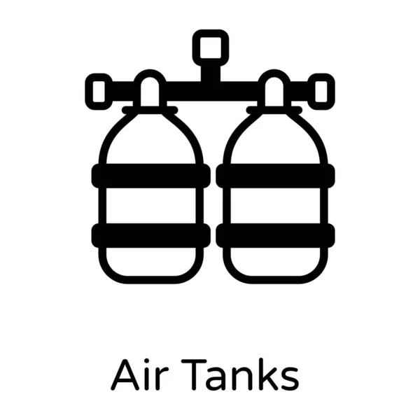 Air tank thickness Stock Photos, Royalty Free Air tank thickness Images ...