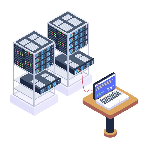 11,815,520 Construir ilustração servidor Vector Images | Depositphotos