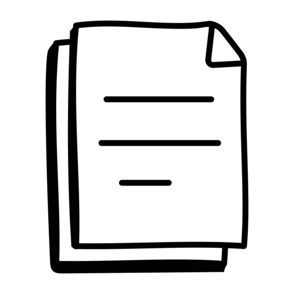 Upravit Obrázek Vektoru Ikony Složky Stock Vektor od ©smashingstocks 569232406