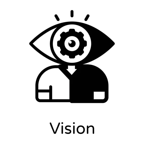 12,758,227 Pruebas de visión Vector Images | Depositphotos