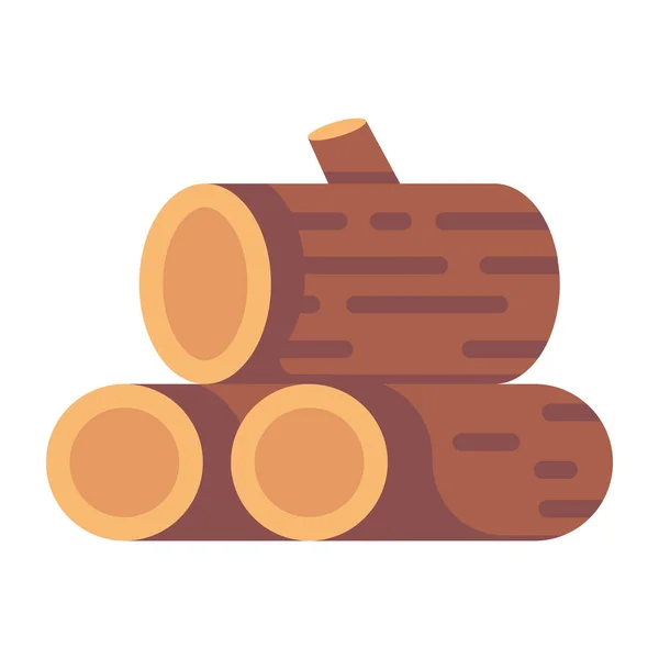 32,551 Log Vector Images | Depositphotos