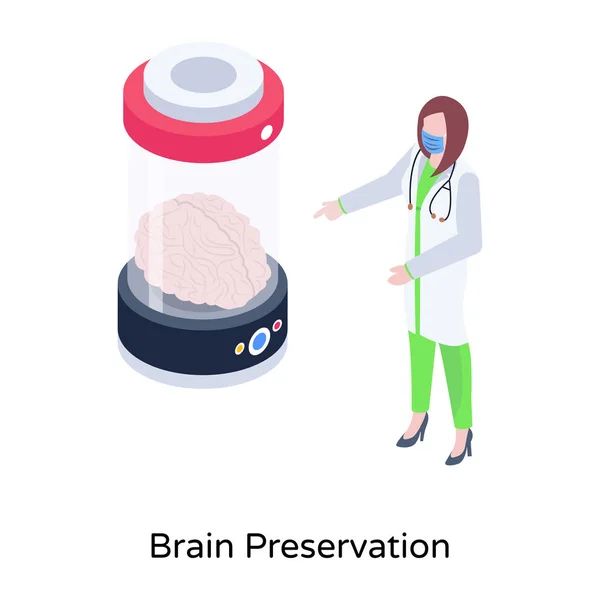 Scan Cartoon Vector Illustration Stock Vector by ©smashingstocks 569081832