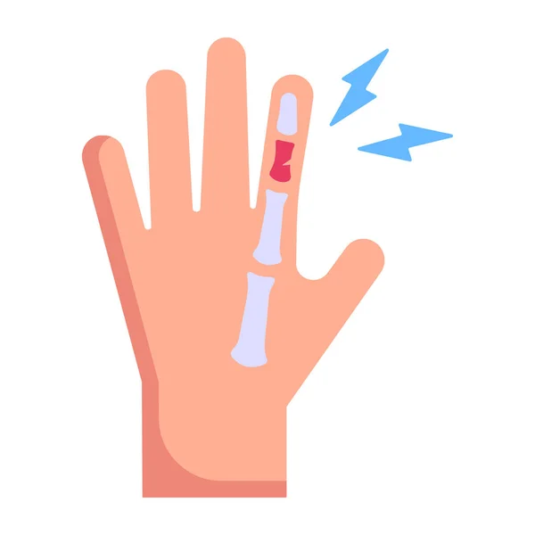 31,267,201 Hand injury Stock Illustrations | Depositphotos