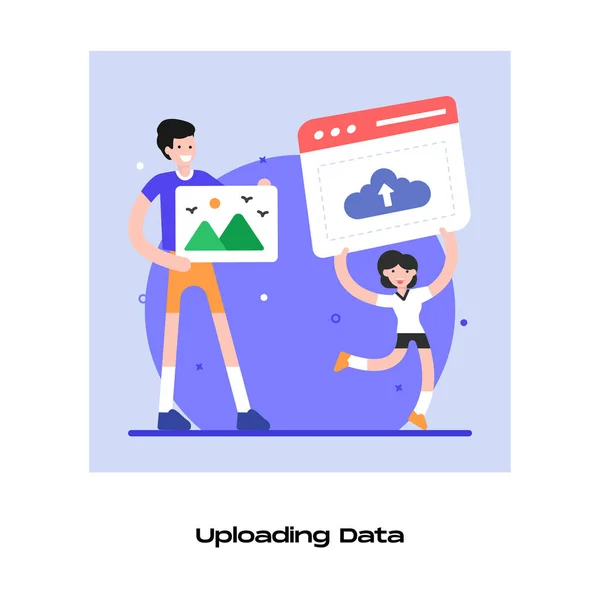 82 Icloud icon Stock Illustrations | Depositphotos