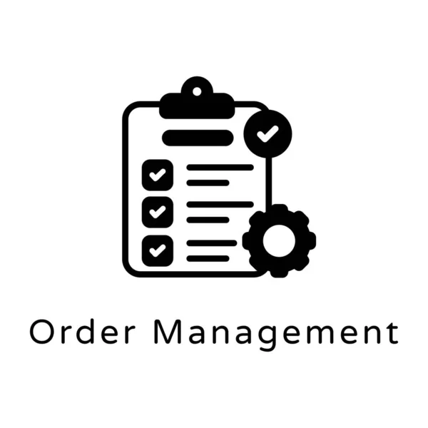 13,440,220 Purchase order management Vector Images | Depositphotos