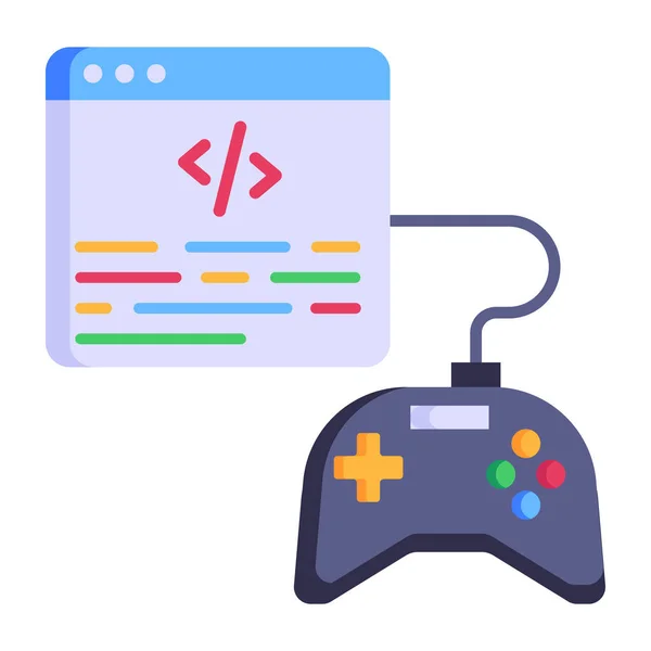 เกมการเขียนโปรแกรม Stock Photos, Royalty Free เกมการเขียนโปรแกรม Images ...