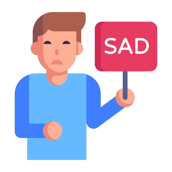 Sad rejected guy Stock Photos, Royalty Free Sad rejected guy Images ...