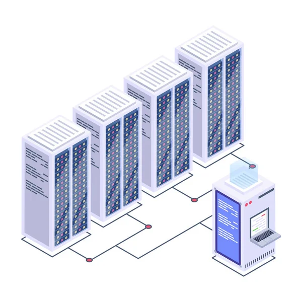 100,000 Server management Vector Images | Depositphotos