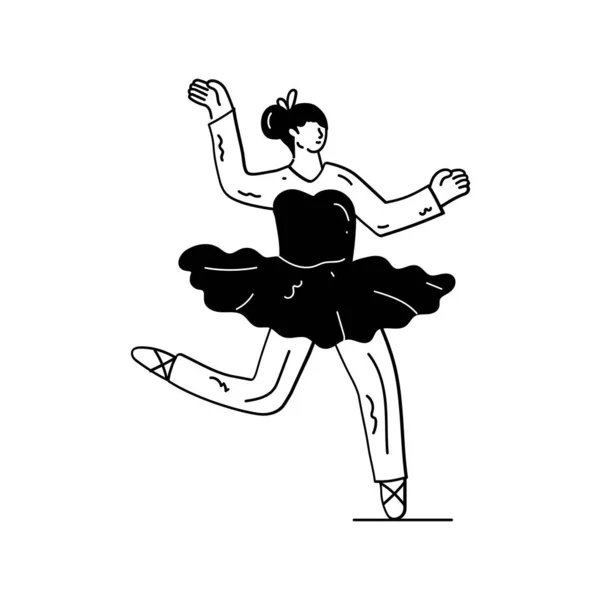 20,971,342 Tap dance Vector Images | Depositphotos