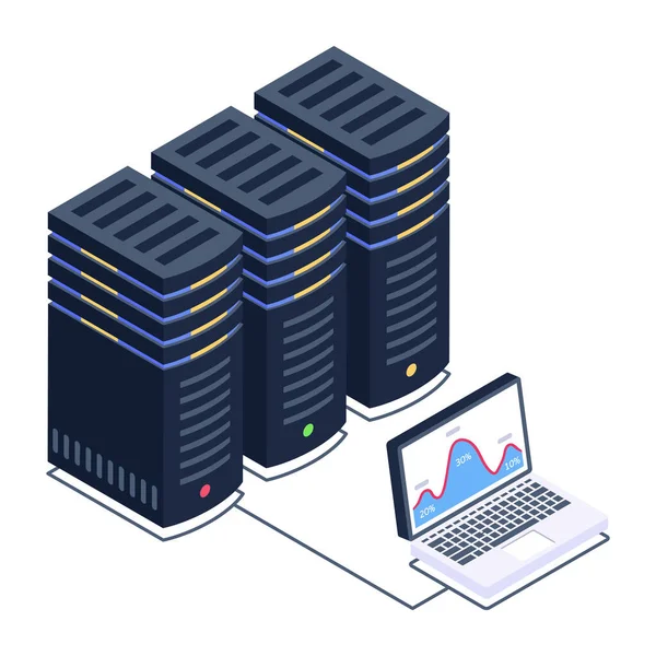 19,741,837 Data migration Vector Images | Depositphotos