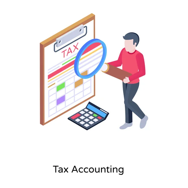 6,261,449 Ilustraciones de Dibujos animados de contabilidad de Stock ...