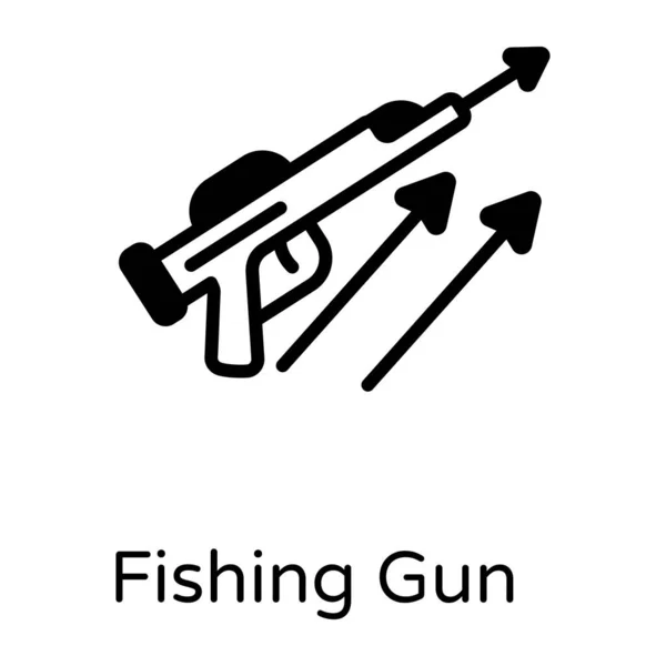 Fish gun Stock Photos, Royalty Free Fish gun Images | Depositphotos