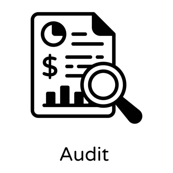 Diagrama de auditoria Stock Photos, Royalty Free Diagrama de auditoria ...