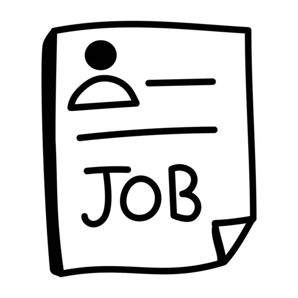 13,120,920 Job application form Vector Images | Depositphotos