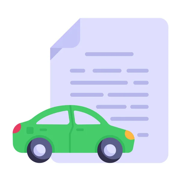 9,260,414 Auto exam cancer Vector Images | Depositphotos