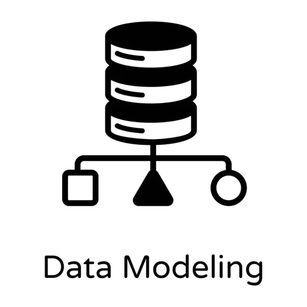 100,000 Data model Vector Images | Depositphotos