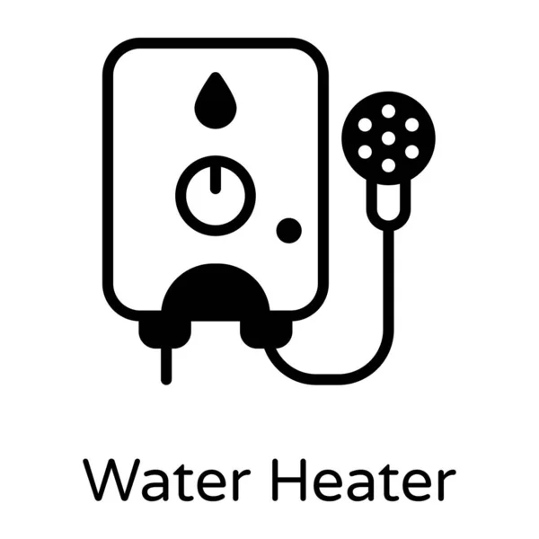 7,508,608 Electric water heater Vector Images | Depositphotos