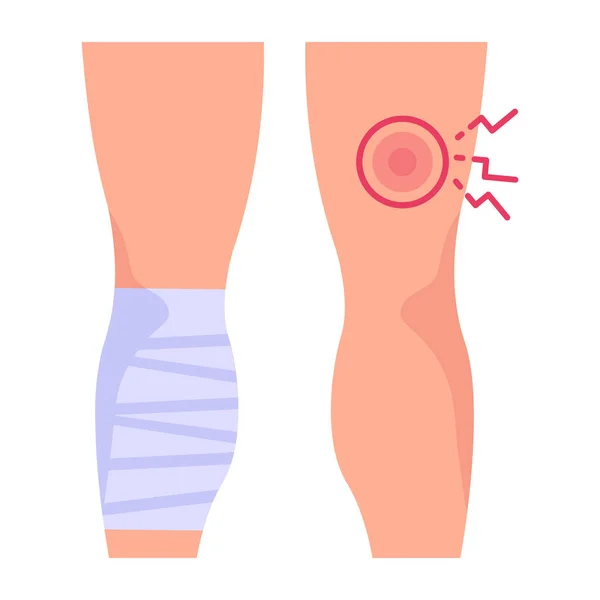 100,000 Wound healing stages Vector Images | Depositphotos