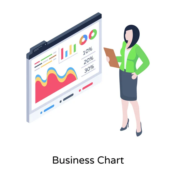 Bussiness charts Stock Photos, Royalty Free Bussiness charts Images ...