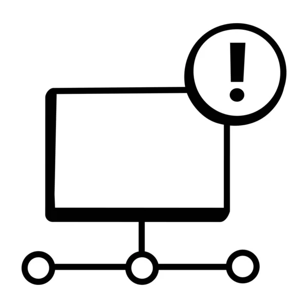 Bad information Stock Photos, Royalty Free Bad information Images ...