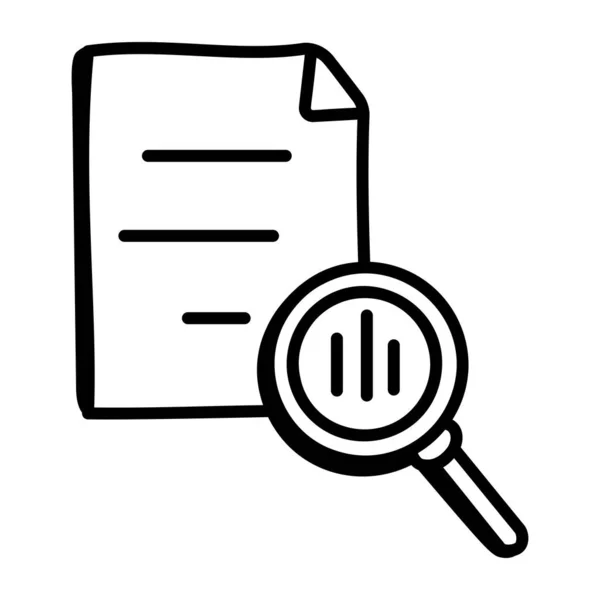 100,000 Análise de provas Vector Images | Depositphotos