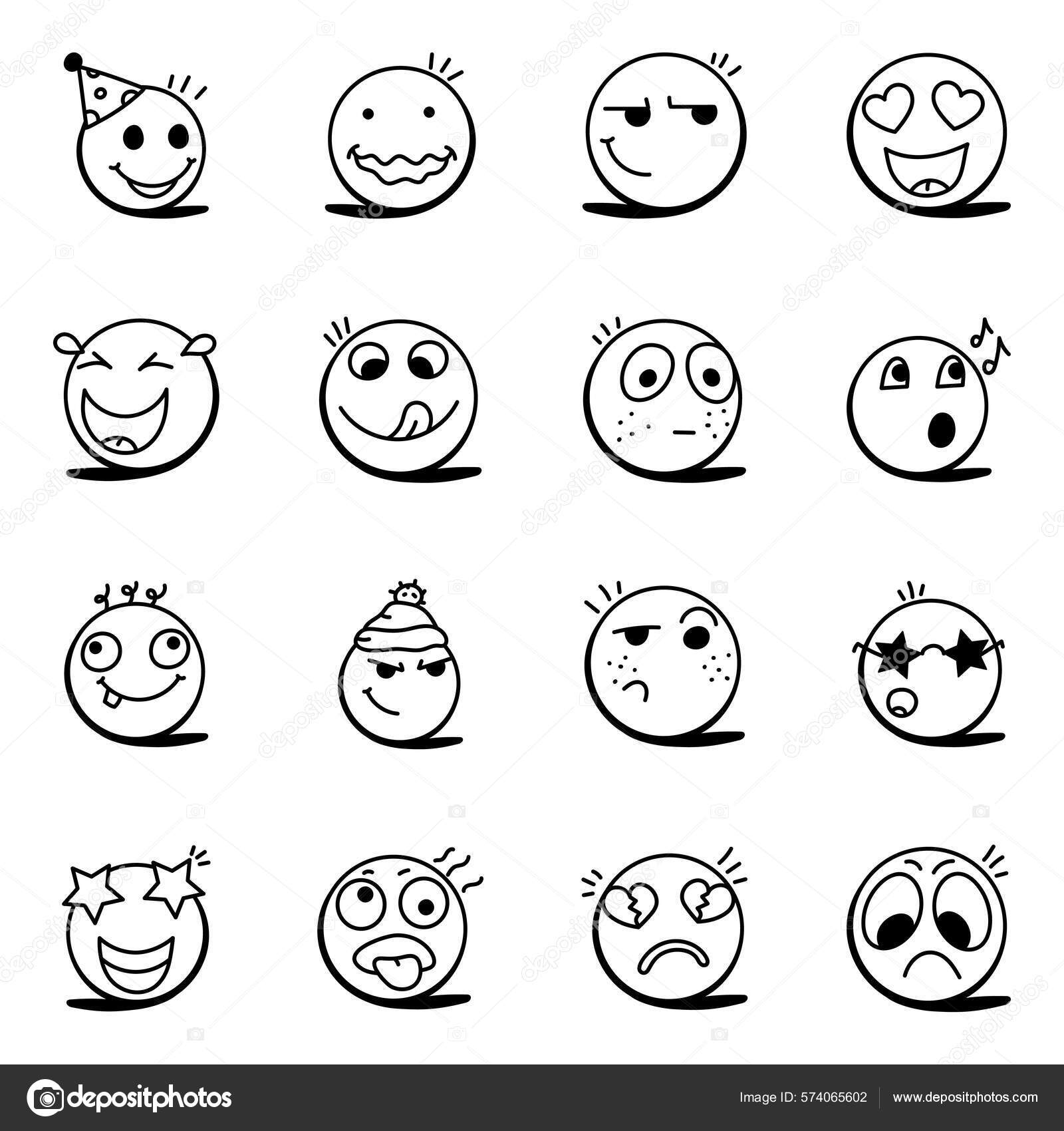 Caras Feas Y Divertidas Tumblr