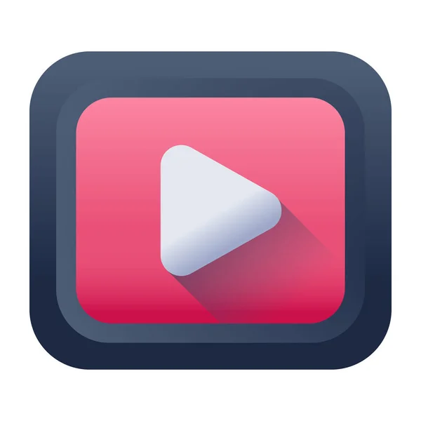 51,007,575 Uploader Vector Images | Depositphotos