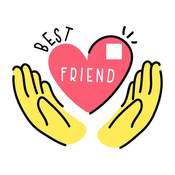 100,000 Friendzone Vector Images | Depositphotos