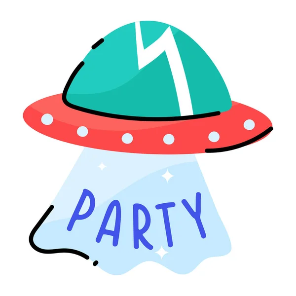 Feest tekening Stock Photos, Royalty Free Feest tekening Images ...