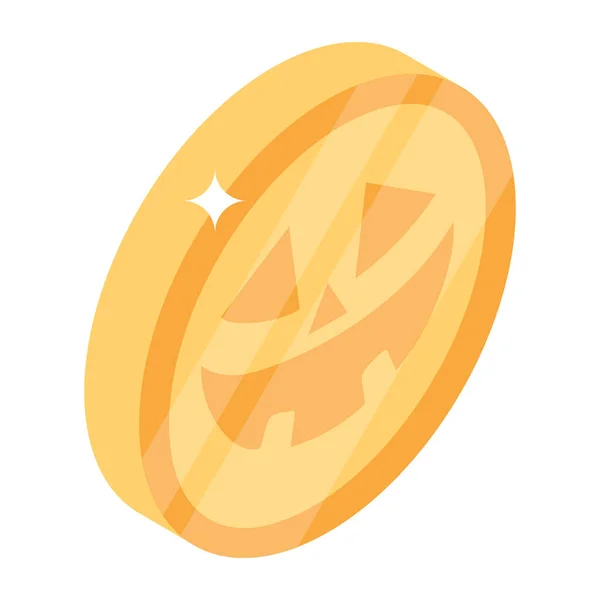 A summary of coins Stock Photos, Royalty Free A summary of coins Images ...