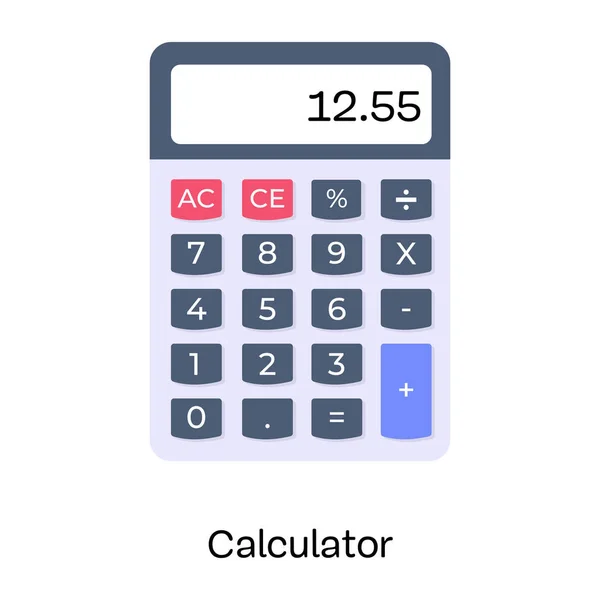 Calcular los costos fotos de stock, imágenes de Calcular los costos sin ...