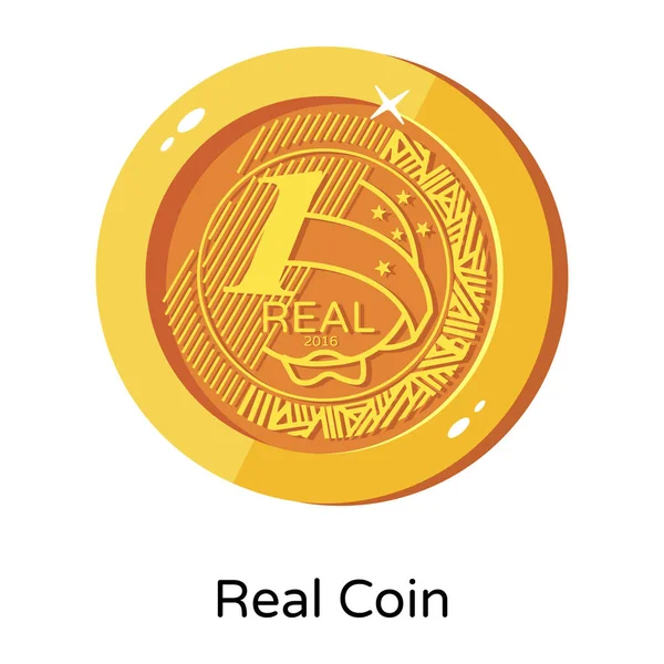 12,532,043 Kata pada koin Vector Images | Depositphotos