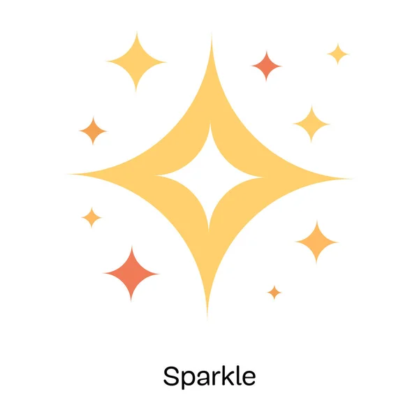100,000 Sparkle logo Vector Images | Depositphotos