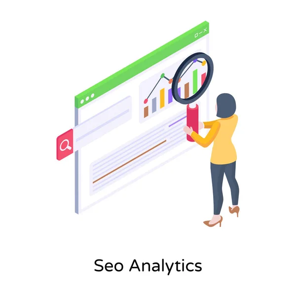 Seo analytics Stock Photos, Royalty Free Seo analytics Images | Depositphotos