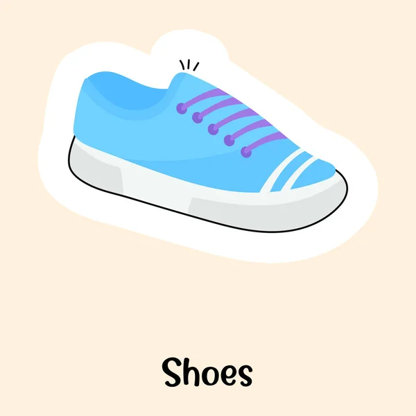 100,000 Please remove shoes Vector Images | Depositphotos