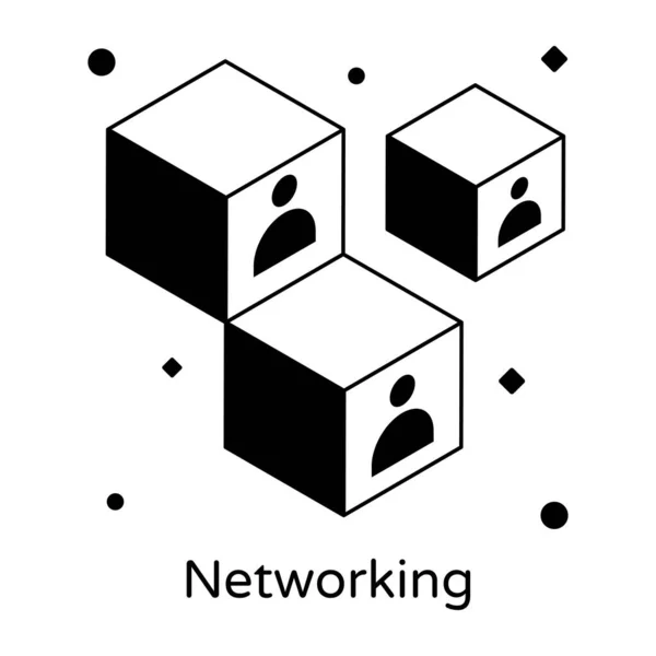 10,000,000+ vectores de Funding network logo, imágenes vectoriales ...