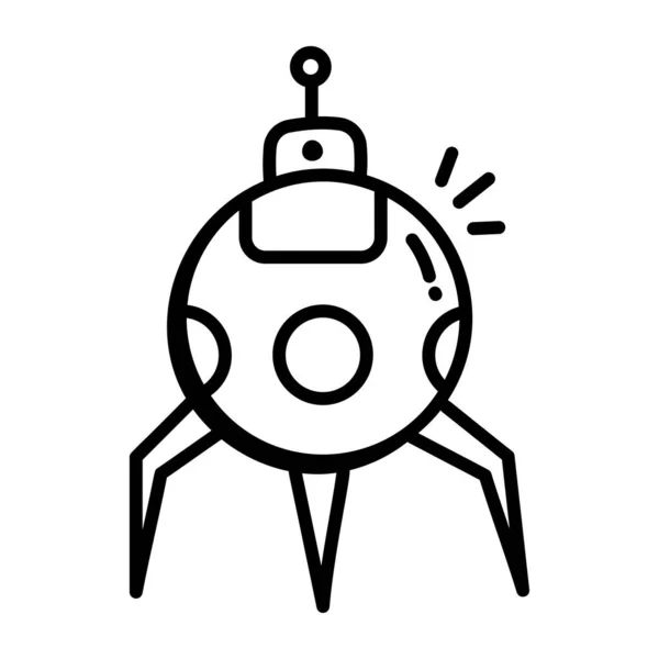 28,816,365 Round robot Vector Images | Depositphotos