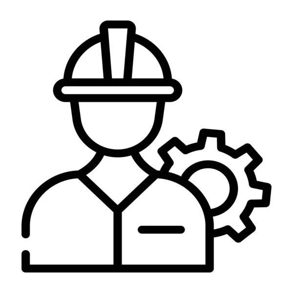 44,747,972 Engineers Vector Images | Depositphotos