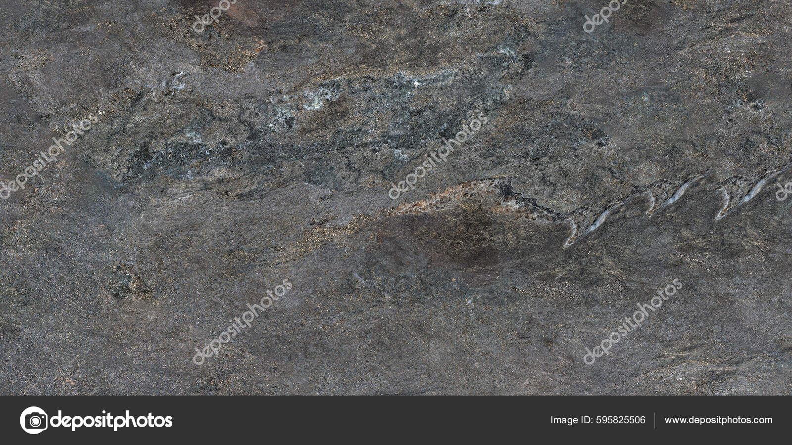 High Resolution Stone Texture Interior Exterior Home Decoration Ceramic ...